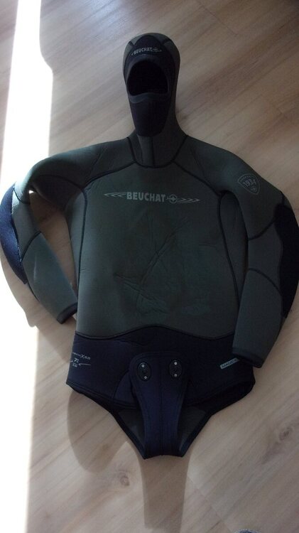 Booster Ball For Towables Airhead Booster Ball Tow Rope Buoy For 1-4 ...